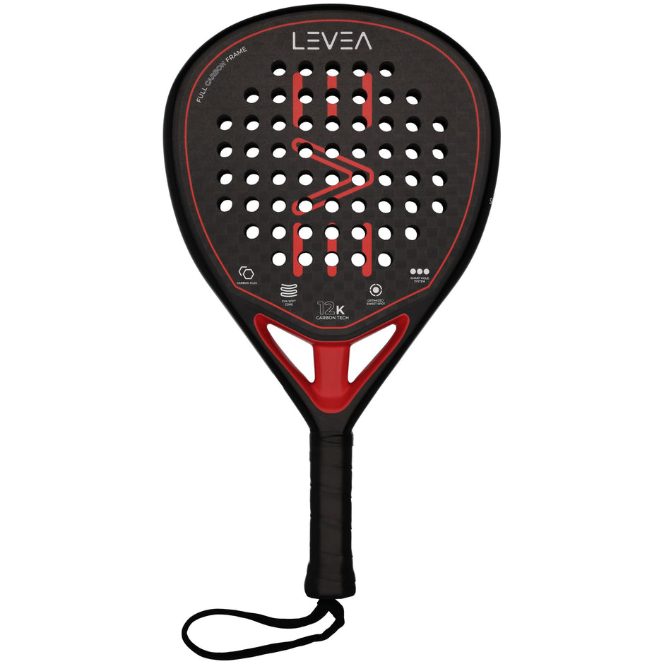 Products – LEVEA